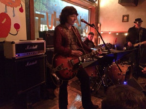 Merch | Alice Despard