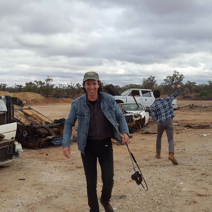 greenlander's collection | Bandcamp