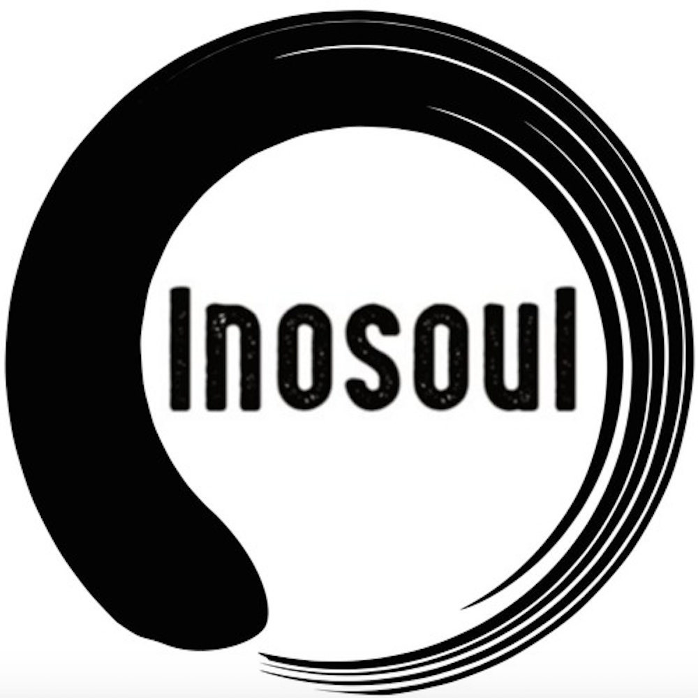 Inosoul EP | Inosoul