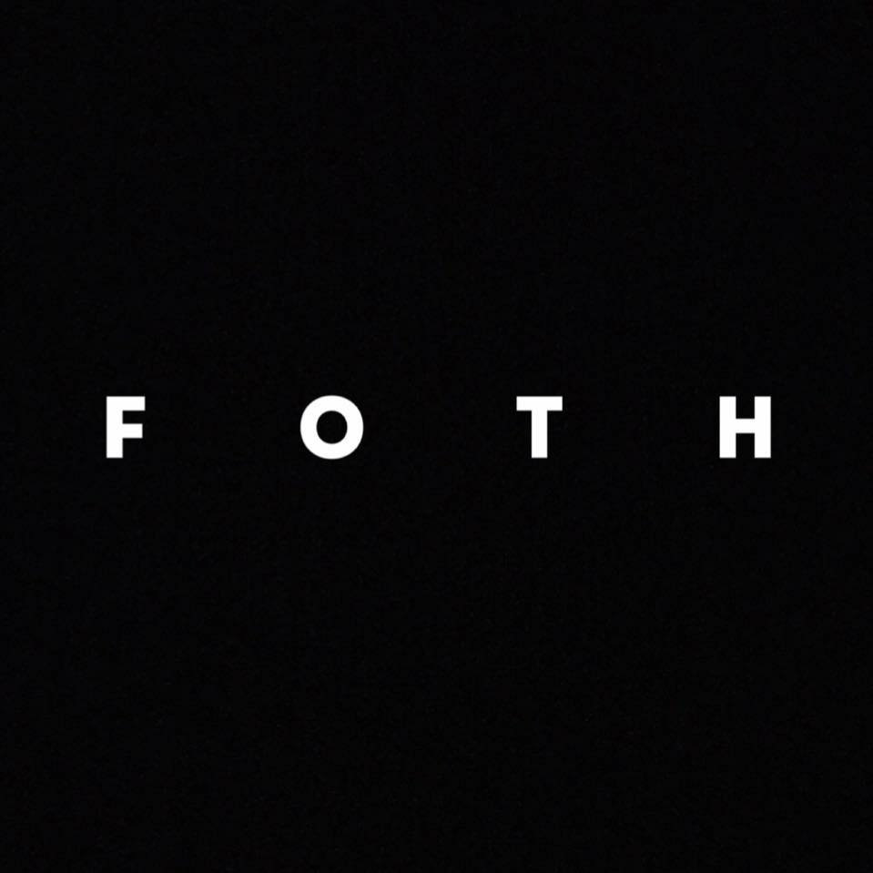Music | FOTH