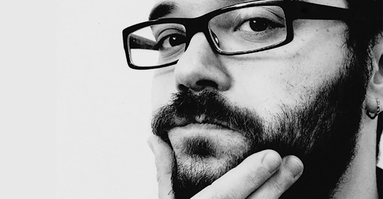 High Scores: Greek Composer Chris Christodoulou on “Risk of Rain ...