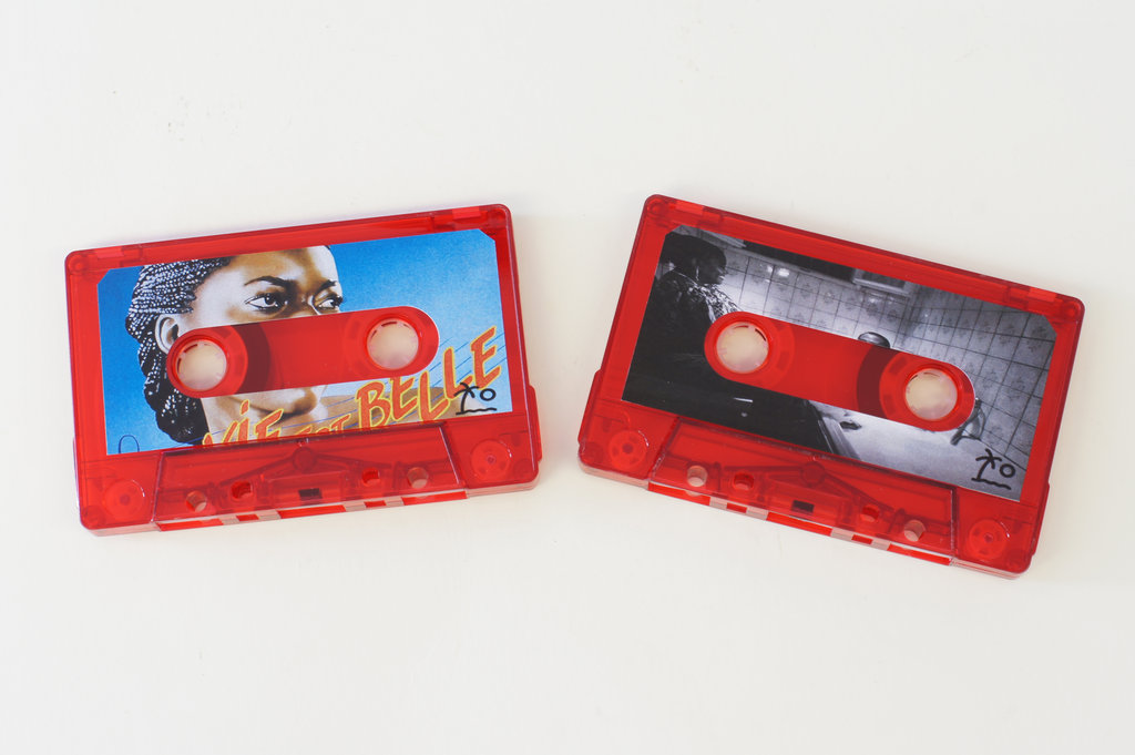 How Kwaito’s Unique Take on House Music Soundtracked South Africa in ...