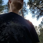 Hallucinating Love | Maribou State