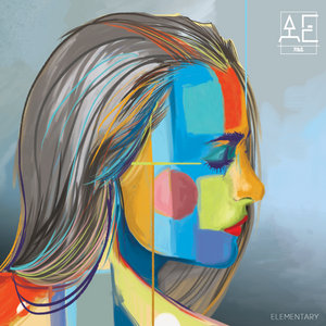 Music | Alex Ellis