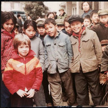 mixmastermelonhead's collection | Bandcamp