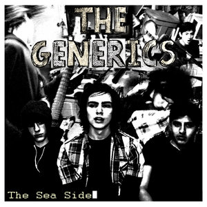 Music | The Generics