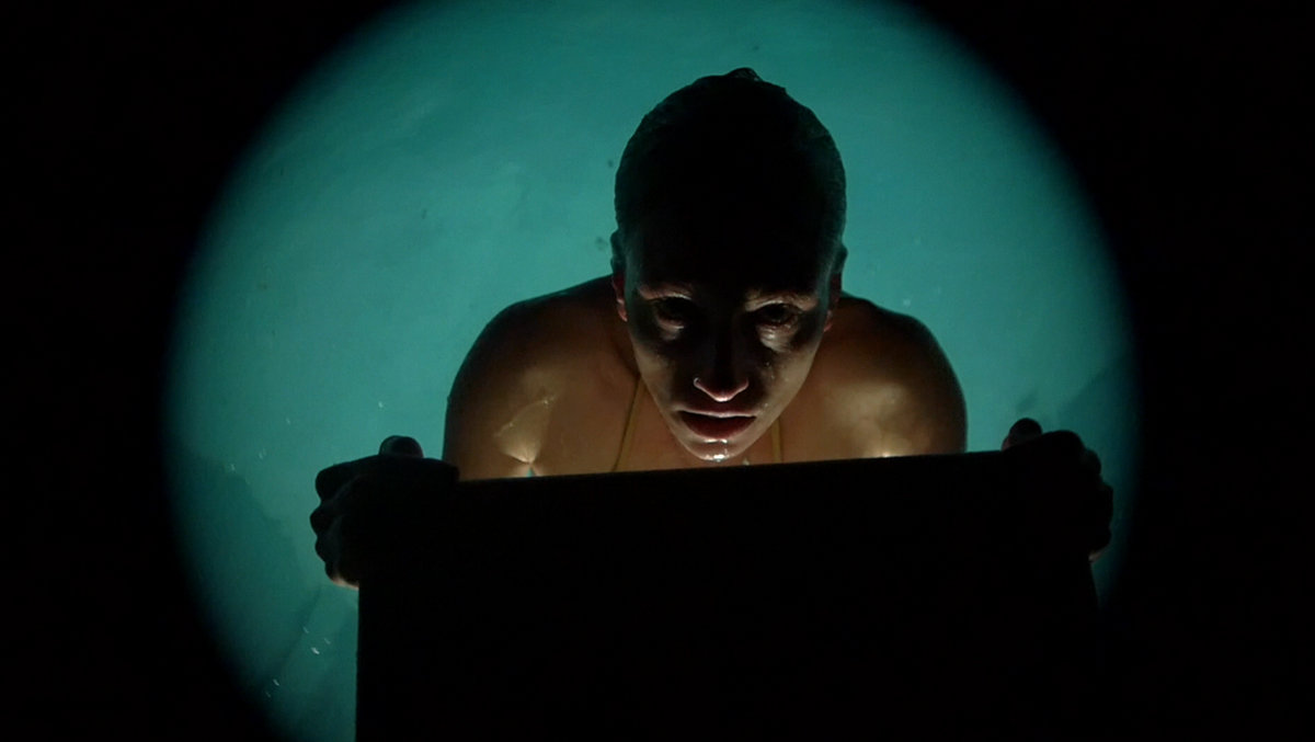 Behind Every Great Man | the buttress | buttress