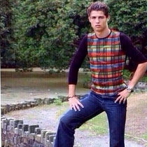 jamie_long's collection | Bandcamp