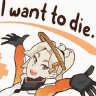 Complete Works | Emray | KINPATSU 金髪