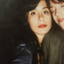 rowanbathurst's collection | Bandcamp