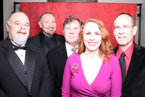 Music | Route 66 Band