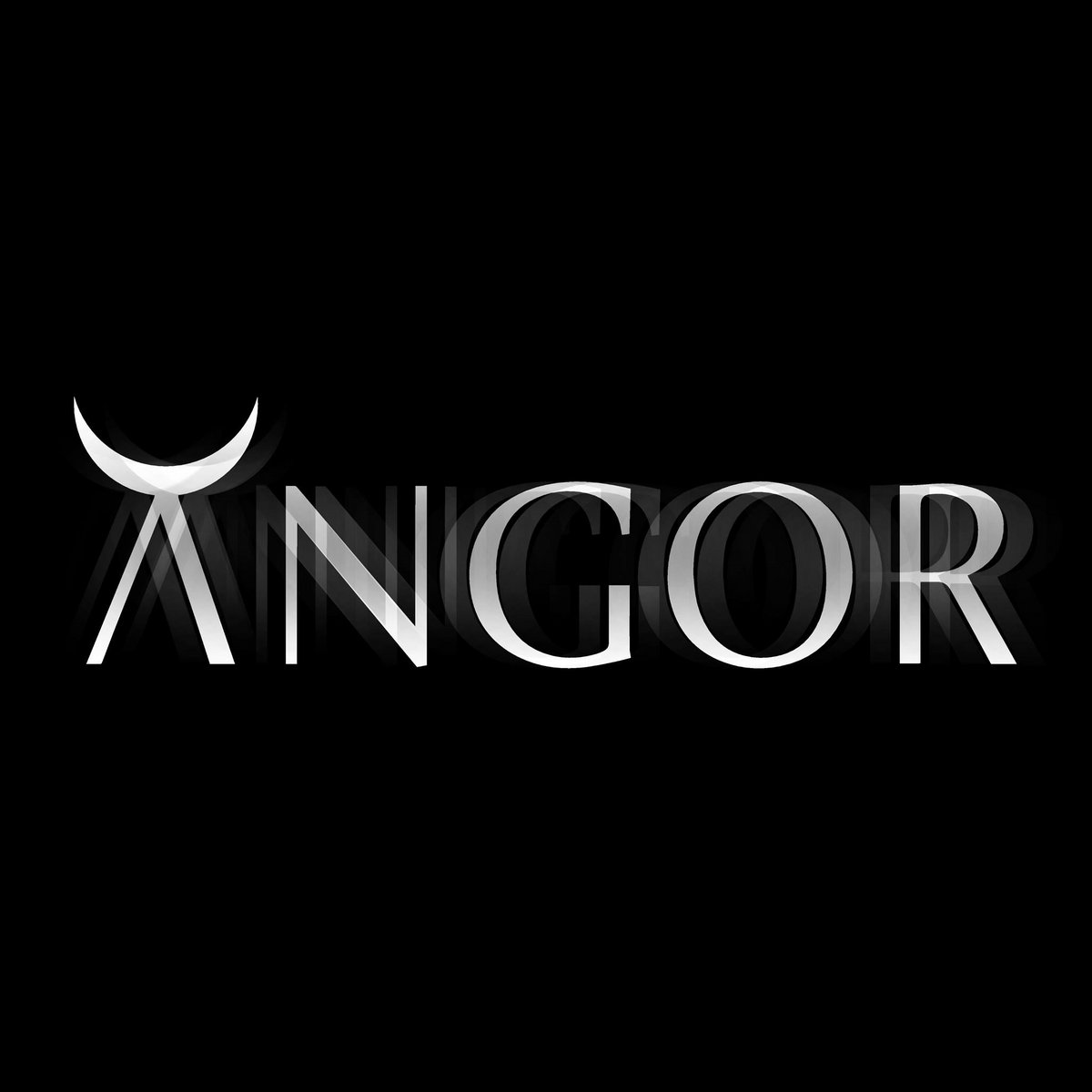 Angor | Angor