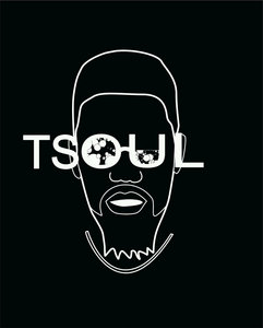 Music | Tsoul