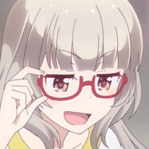 inumoto's collection | Bandcamp