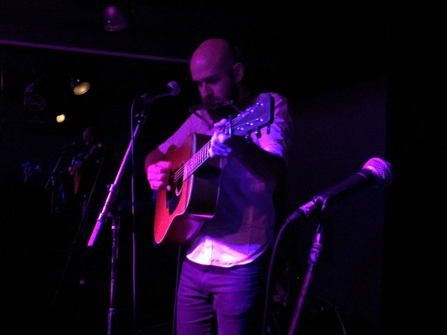 ROBERT THOMPSON | Robert Thompson