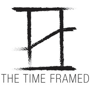 Music | The Time Framed