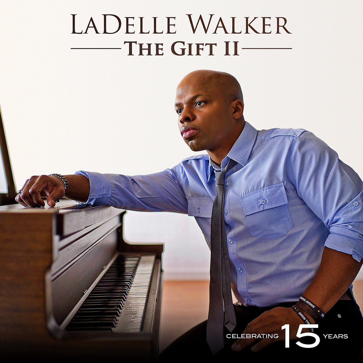 This Christmas Will Never Be The Same | Erica Smith, Lee Davis & J ...