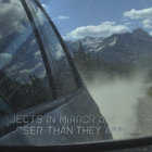 Interdimensional Invocations | Xoth