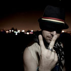 Movin' Forward - A Tribute To DJ Rashad | Machinedrum