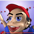 SENTIMENTAL ILLNESS | 4lung | RAWRDCORE RECORDS