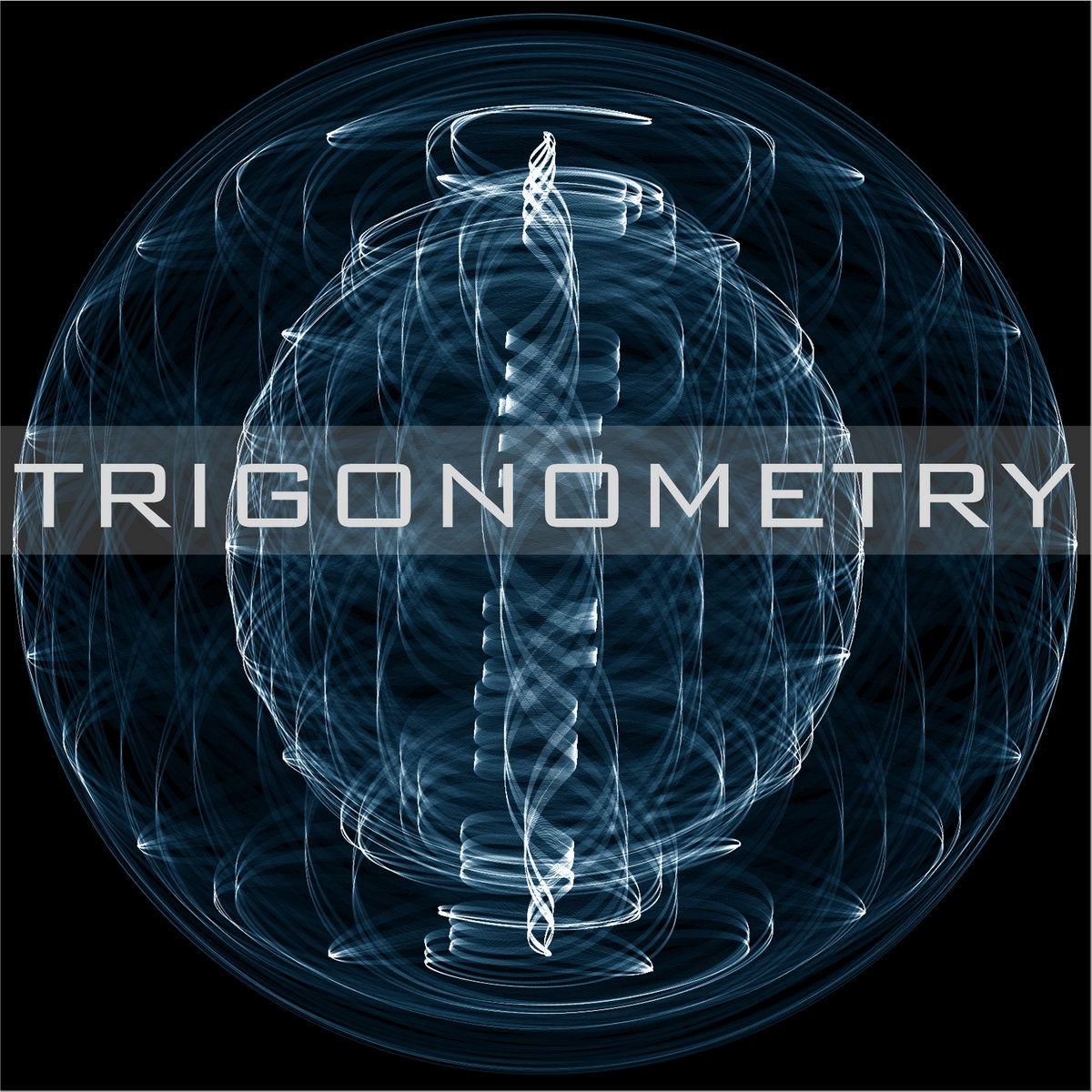 Trigonometry IV | VA | Trigonometry Music