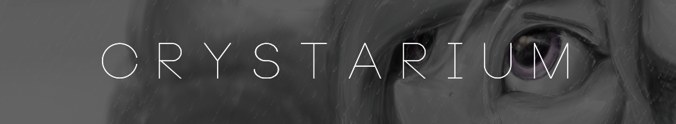 Music | Crystarium