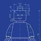 Pulse Demon (Remaster Reissue) | Merzbow