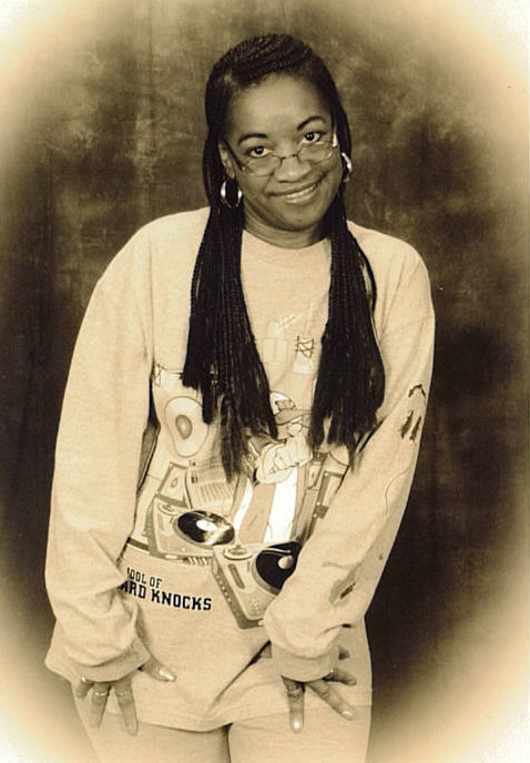 Heaven Shield Monologue | June Watson and The International Campaign ...