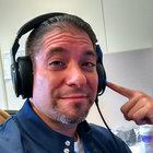 Hijacker | Jeremy Inkel | Front Line Assembly