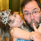 Much Unseen Is Also Here | Lustmord