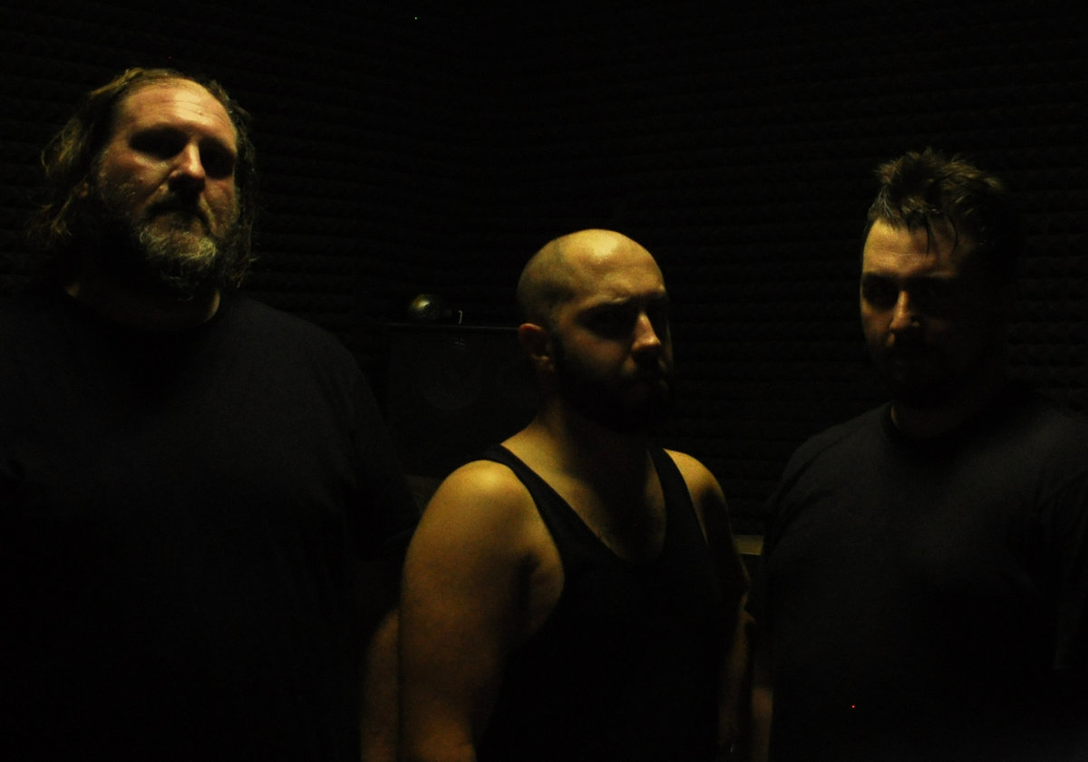 Thunder Godzilla | Thunder Godzilla