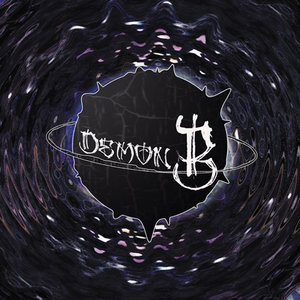 Music | Demon B