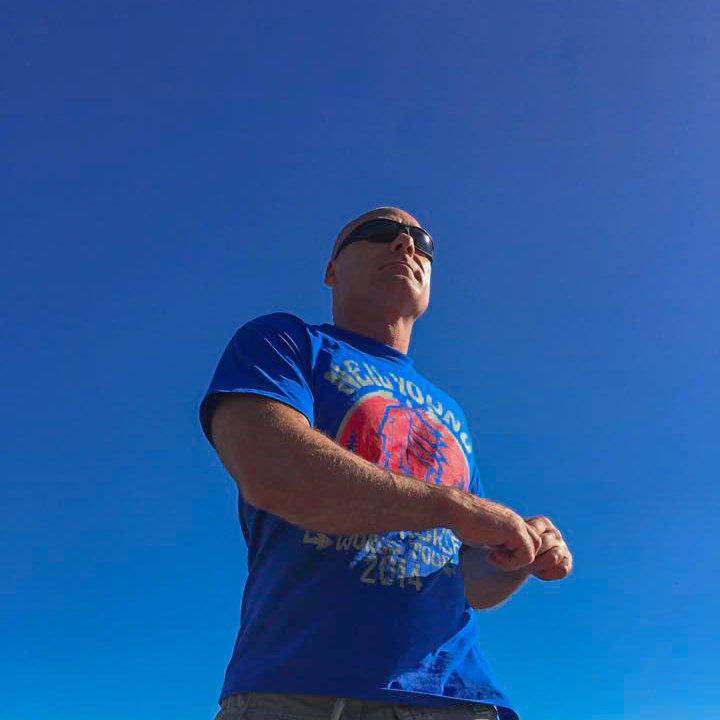 janlock's collection | Bandcamp