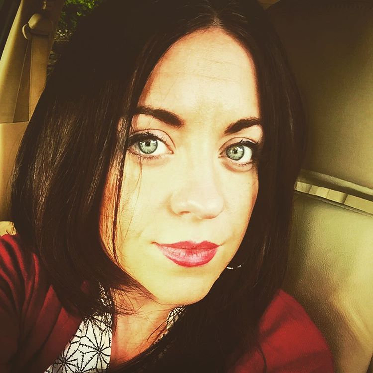 Music | Annie Perkins
