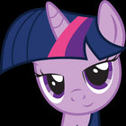 Sewerslvt Presents: Cynthoni, Pt. 1 - EP | Cynthoni