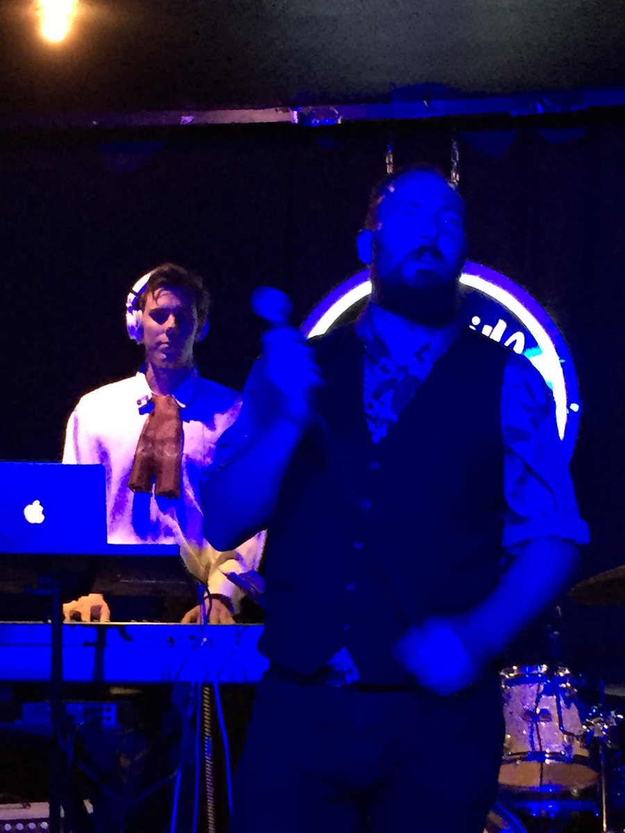 The Black Sheep Frederick Dickens | The Black Sheep Frederick Dickens ...