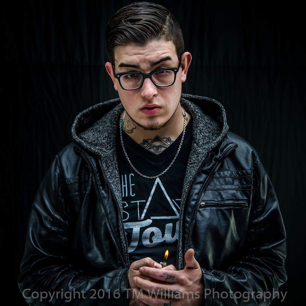 Inception - EP | PyroTechnik