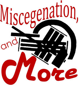 Music | Miscegenation, and More
