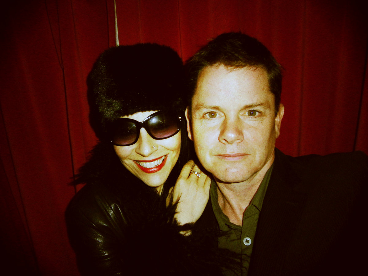 This Bullet Never Kills | Swoone