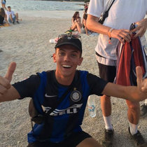 theomurden's collection | Bandcamp