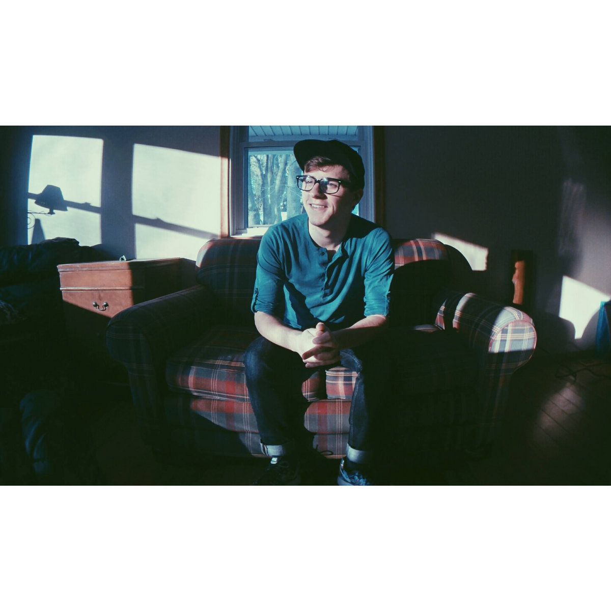 Without You (feat. Alix Williams) | Jazz July