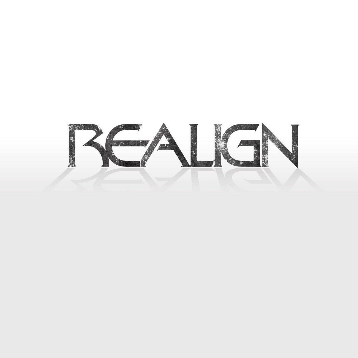 New Wine | Realign