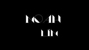 Music | Noah Lin