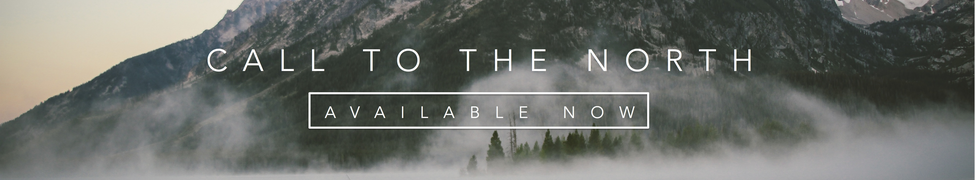 A Chosen People | Jeremy Wiebe