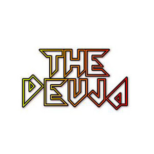 Music | The Devja
