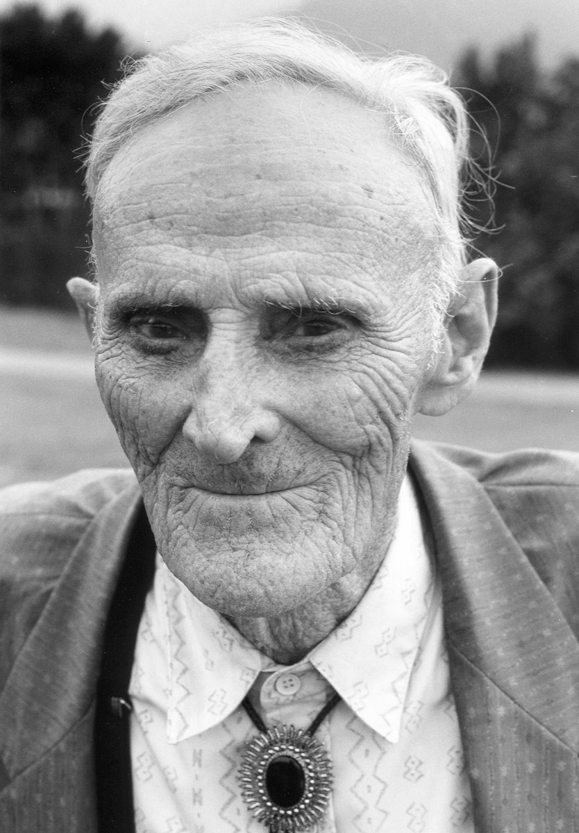 Oh Death | Nimrod Workman