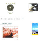 ABYSSINIA | MOS GENERATOR | LISTENABLE RECORDS