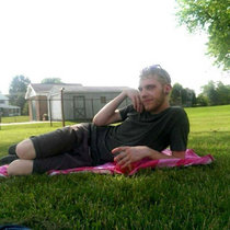 coreyhand's collection | Bandcamp