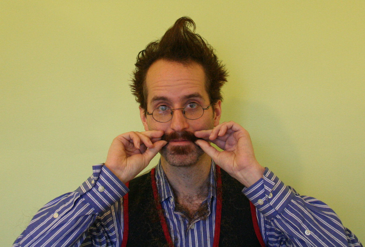 Summer Solstice Spectacular (Live) | marc capponi