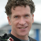 Sea of Worry | HAVE A NICE LIFE